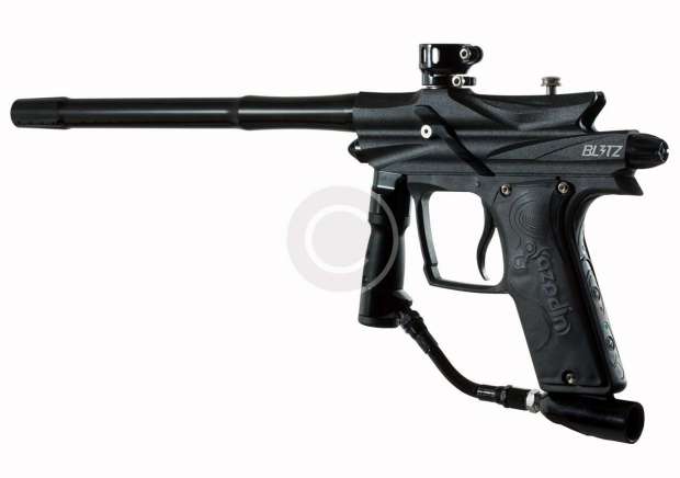 23 Paintball Game Types That Every Player Should Know – לייזר סיטי